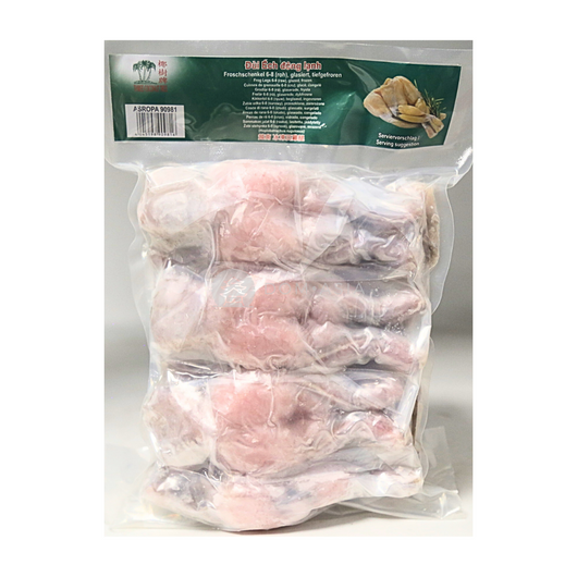 Nowość | Pitaya Kitchen