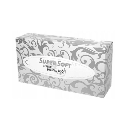 Nowość | Pitaya Kitchen