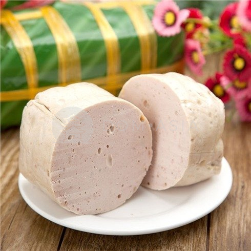 Wędlina Gio Lua 500 g | Gio Lua 500 g