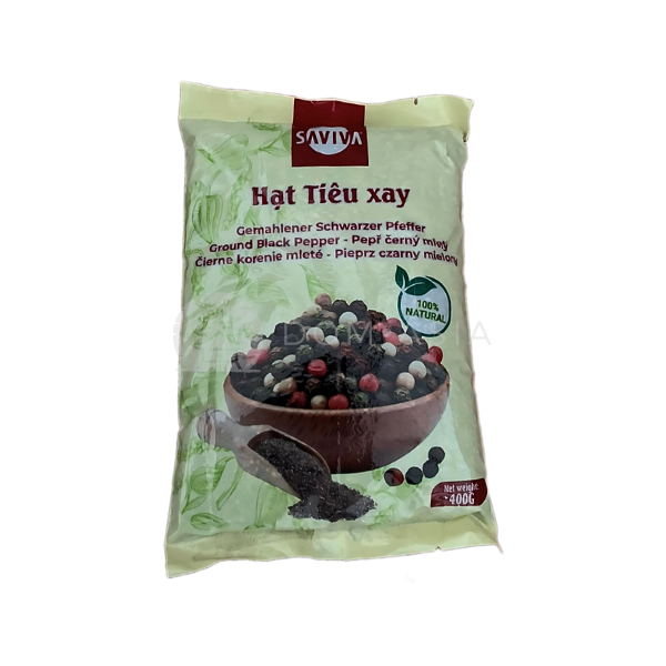 Nowość | Pitaya Kitchen